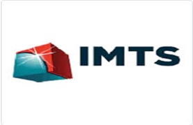 IMTS Trade Show 2025 - AARS Exhibit in USA