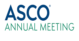 ASCO 2026 Custom Booths Chicago Trade Show | Aars Exhibits